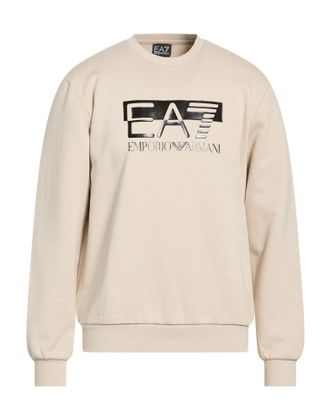 Emporio Armani TOPS - Sweatshirts auf YOOX.COM