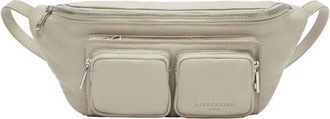 Liebeskind Berlin Sheep Natural Maia Belt Bag M Milk