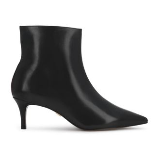 Kazar Boots - - Shoes - Damen - Schwarzk - 38 EU
