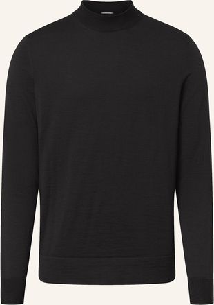 Strellson Pullover Marek-Rh schwarz