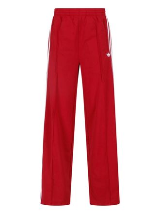 adidas Sweatpants Firebird