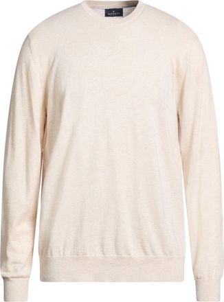 Hackett STRICKWAREN - Pullover auf YOOX.COM