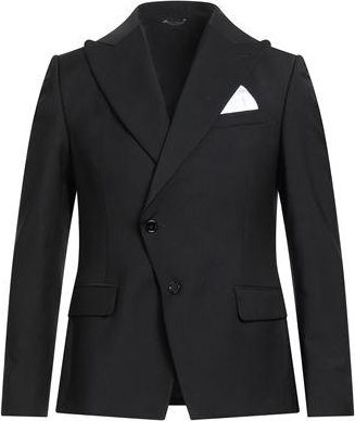 Daniele Alessandrini Ensembles et coordonnés - Blazers sur YOOX.COM