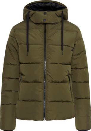 Oxmo Winterjacke Sofina