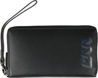 Cerruti Kleinlederwaren - Brieftaschen auf YOOX.COM
