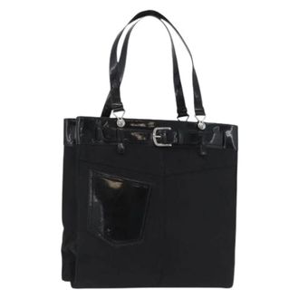 Dior Damen, Pre-Owned, Schwarzk, ONE SIZEGr&ouml;&szlig;e