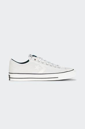 Converse Baskets - Taille 36