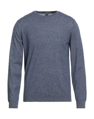 Fedeli STRICKWAREN - Pullover auf YOOX.COM