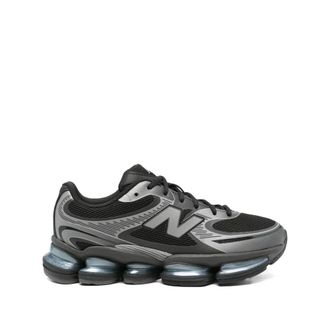 New Balance Abzorb 2000 - - Shoes - Damen - Mehrfarbig - 39 1/2 EU