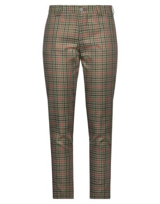 Berwich HOSEN & RÖCKE - Hosen auf YOOX.COM