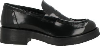 Roberto Botticelli SCHUHE - Mokassins auf YOOX.COM