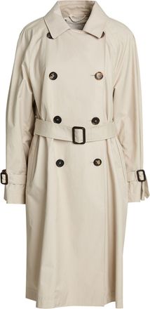 Max Mara JACKEN & M&Auml;NTEL - Jacken, M&auml;ntel & Trenchcoats auf YOOX.COM