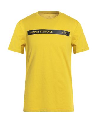 A|X Armani Exchange TOPS - T-shirts auf YOOX.COM