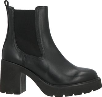 Unisa SCHUHE - Stiefeletten auf YOOX.COM