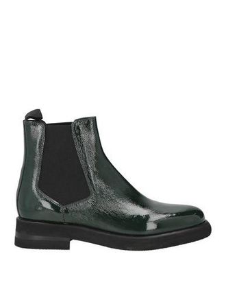 Triver Flight CHAUSSURES - Bottines sur YOOX.COM