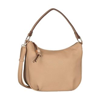 Gabor Rosina Schultertasche - - Bags - Damen - Braun - ONE SIZE