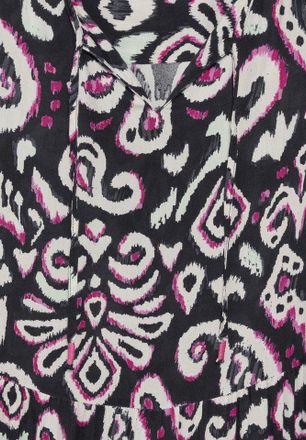 Cecil Abendkleid