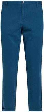 AT.P. CO BAS - Pantalons sur YOOX.COM
