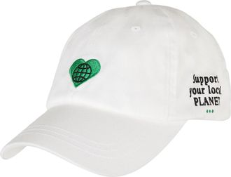 Cayler And Sons Cap Local Planet