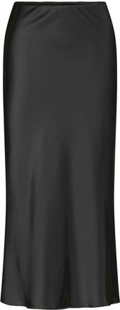 Roberto Collina Midirock aus Seide