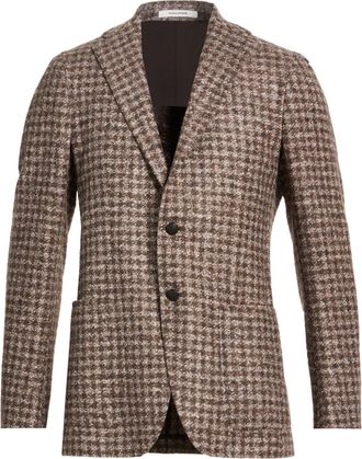 Tagliatore ANZ&Uuml;GE und CO-ORDS - Blazers auf YOOX.COM