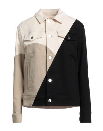 Neil Barrett JACKEN & MÄNTEL - Jeansjacken/Mäntel auf YOOX.COM