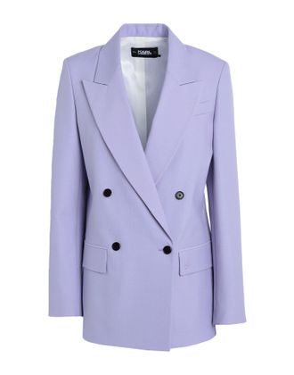 Karl Lagerfeld TAILORED BLAZER