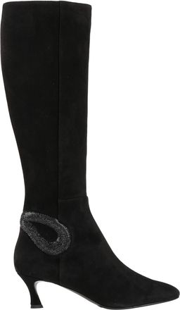 Baldinini SCHUHE - Stiefel auf YOOX.COM