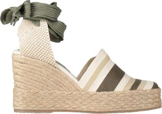Paloma Barcel&oacute; SCHUHE - Espadrilles auf YOOX.COM