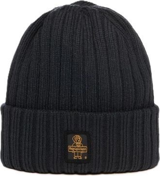 RefrigiWear Colorado Hat - - Accessories - unisex - Blau - ONE SIZE