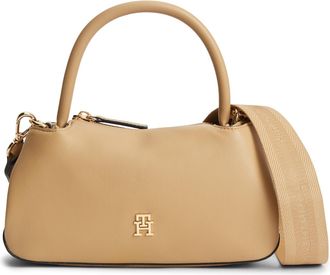 Tommy Hilfiger Handtasche