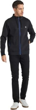 Le Temps Des Cerises Sweat Roni