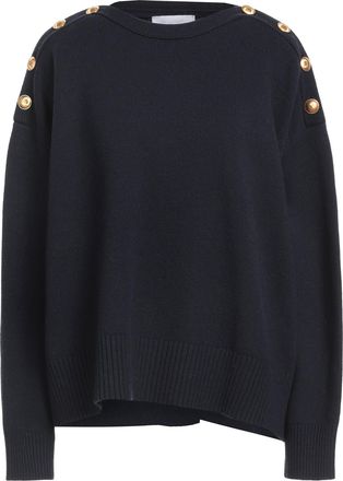 Laurence Bras STRICKWAREN - Pullover auf YOOX.COM