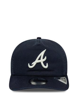 New Era 19 Twenty Championship Atlanta Braves 60954812