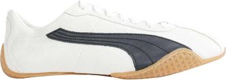Puma K-Street Sneakers