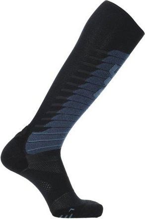 UYN Ski One Biotech - Skisocken