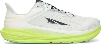 Altra Laufschuhe Altra M Torin 8 AL0A85QE1 Wei&szlig;