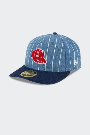 New Era Casquette - Taille 7 1/8