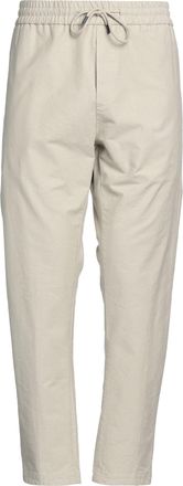 Dondup HOSEN & R&Ouml;CKE - Hosen auf YOOX.COM