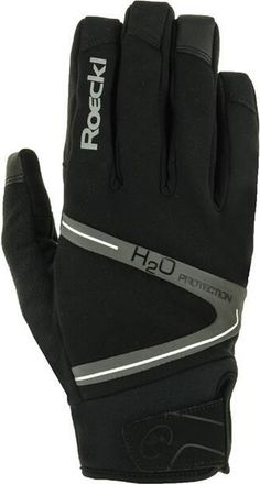 Roeckl Rad-Handschuhe Rhone