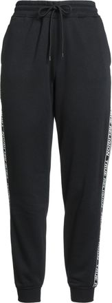 True Religion HOSEN & RÖCKE - Hosen auf YOOX.COM