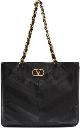 Valentino Garavani Shopper - Bags Black - Gr. unisize - in Schwarz - f&uuml;r Damen