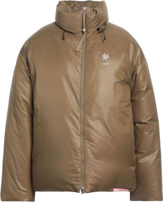 Goldwin OAMC X GOLDWIN