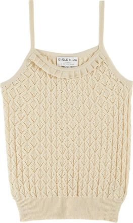 Emile Et Ida D&eacute;bardeur Bellina Emile et Ida