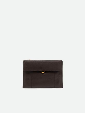 Gianni Chiarini VICKY
