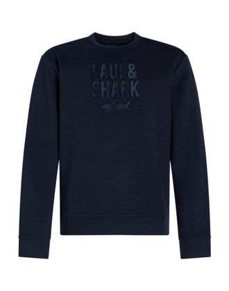 Paul & Shark TOPS - Sweatshirts auf YOOX.COM
