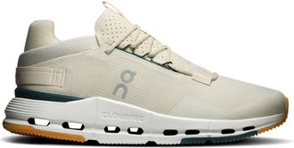 On Cloudnova 2