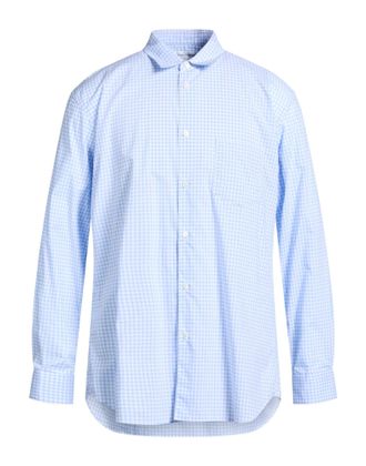 Comme Des Gar&ccedil;ons TOPS - Hemden auf YOOX.COM