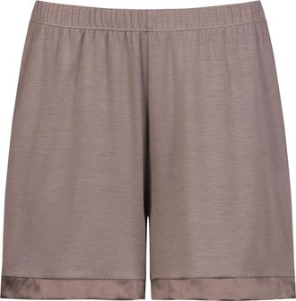 Mey Pyjamahose Pure Chic