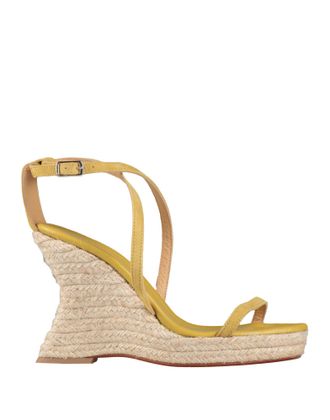 Castaner SCHUHE - Espadrilles auf YOOX.COM